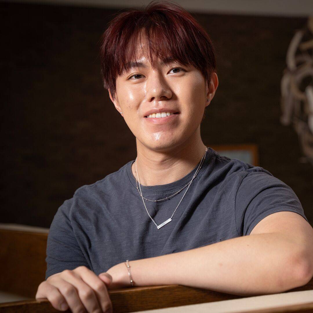 CEAS Undergraduate Student Office | Stony Brook University